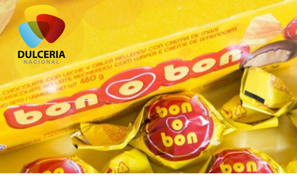 WebCor - Webcor's US$45 million partnership with Arcor is about to hit ...