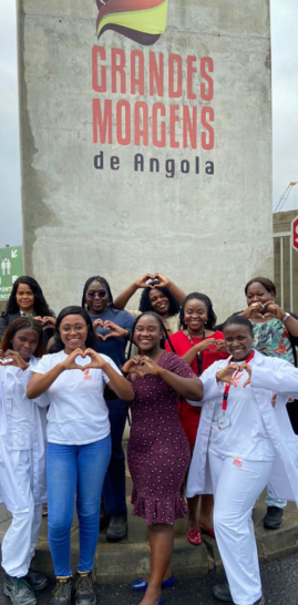 Webcor Group || Reports & Publications